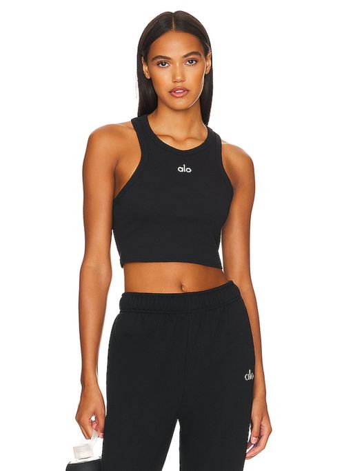 Shop Genuine Alo Collection At Best Offers