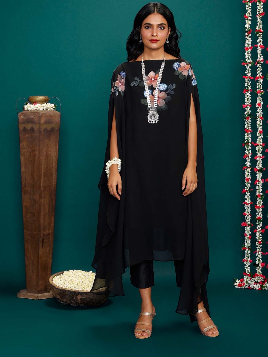 Buy Gajra Gang Collection At Upto 70% Off Online In India