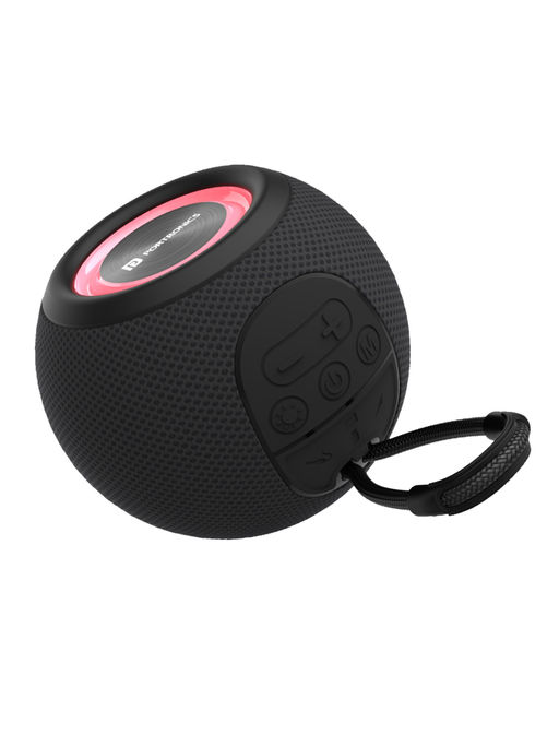 apollo 20 portronics