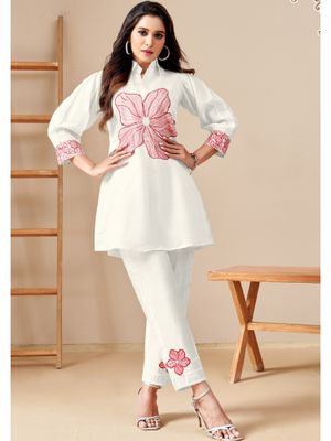 Buy Autumnlane Modina Angel Co-Ord Set Online