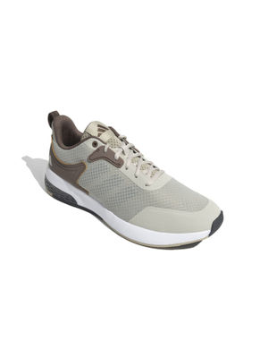 Buy adidas Fawd Pace Men Grey Running Shoes (UK 6) Online