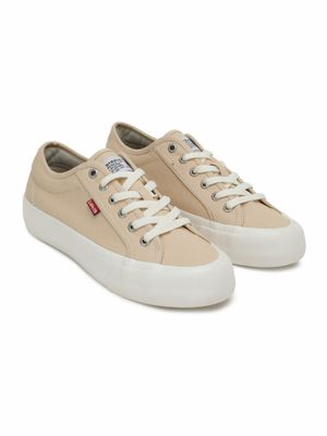 Levi's Sneakers : Buy Levi's Womens Alice Sneakers Online | Nykaa Fashion