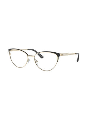 Buy Michael Kors Women Cat Eye Multi Frames - 0MK3064B101455 Online