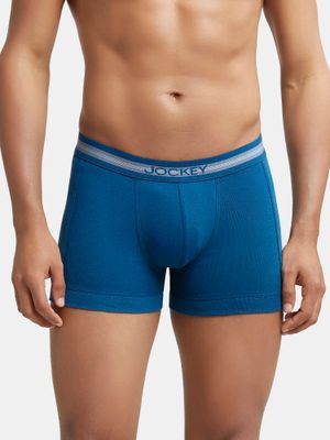 Buy Jockey Poseidon Modern Trunk (XL) Online