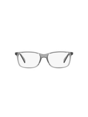 Buy Vogue Eyewear Men Pillow Grey Frames - 0VO5508I304253 Online