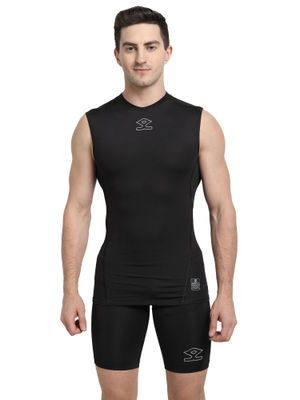 Shrey - Buy Latest Shrey Designs Online | Nykaa Fashion