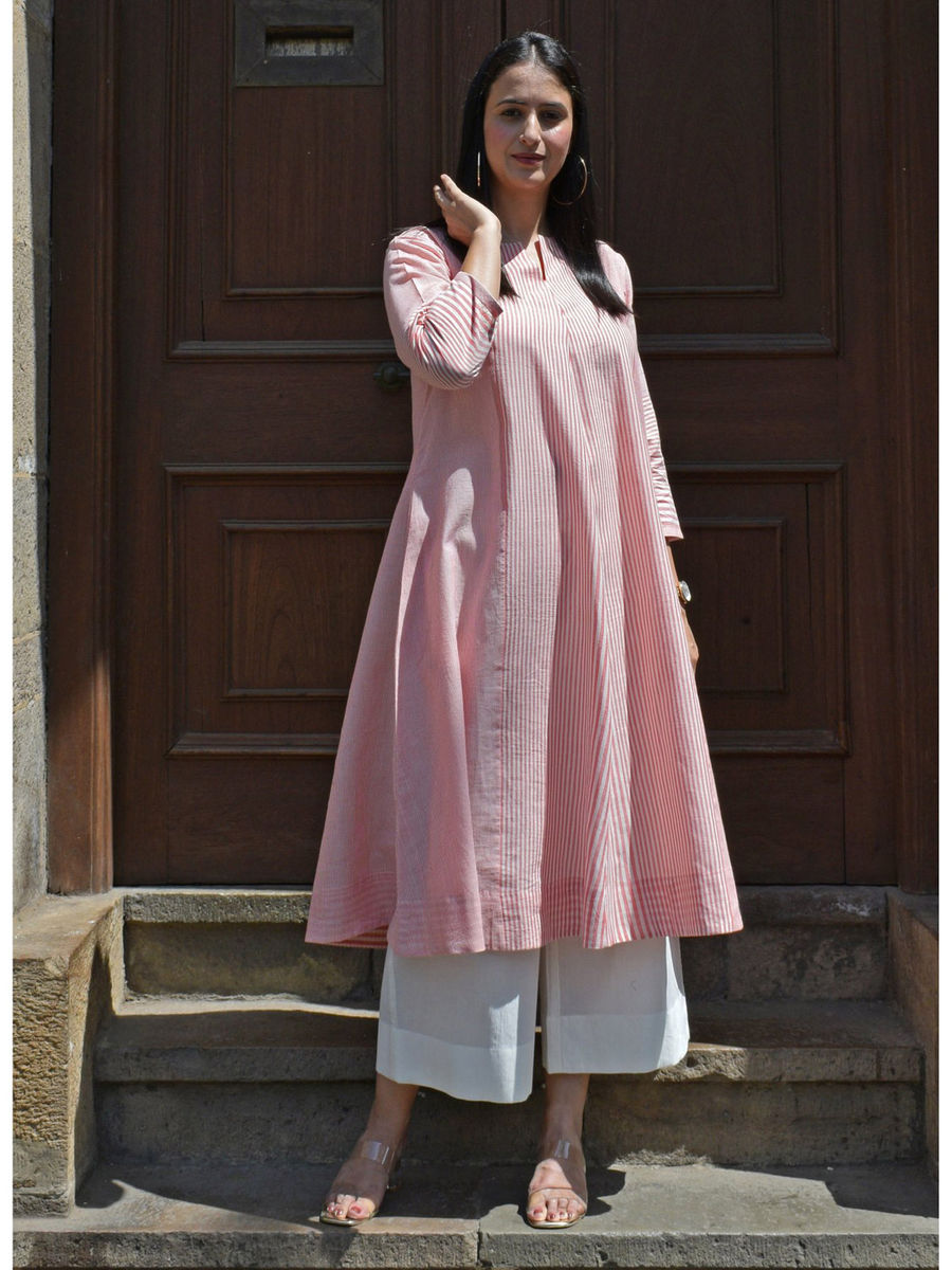 Shop Genuine HOUSE OF MOXA Collection At Best Offers