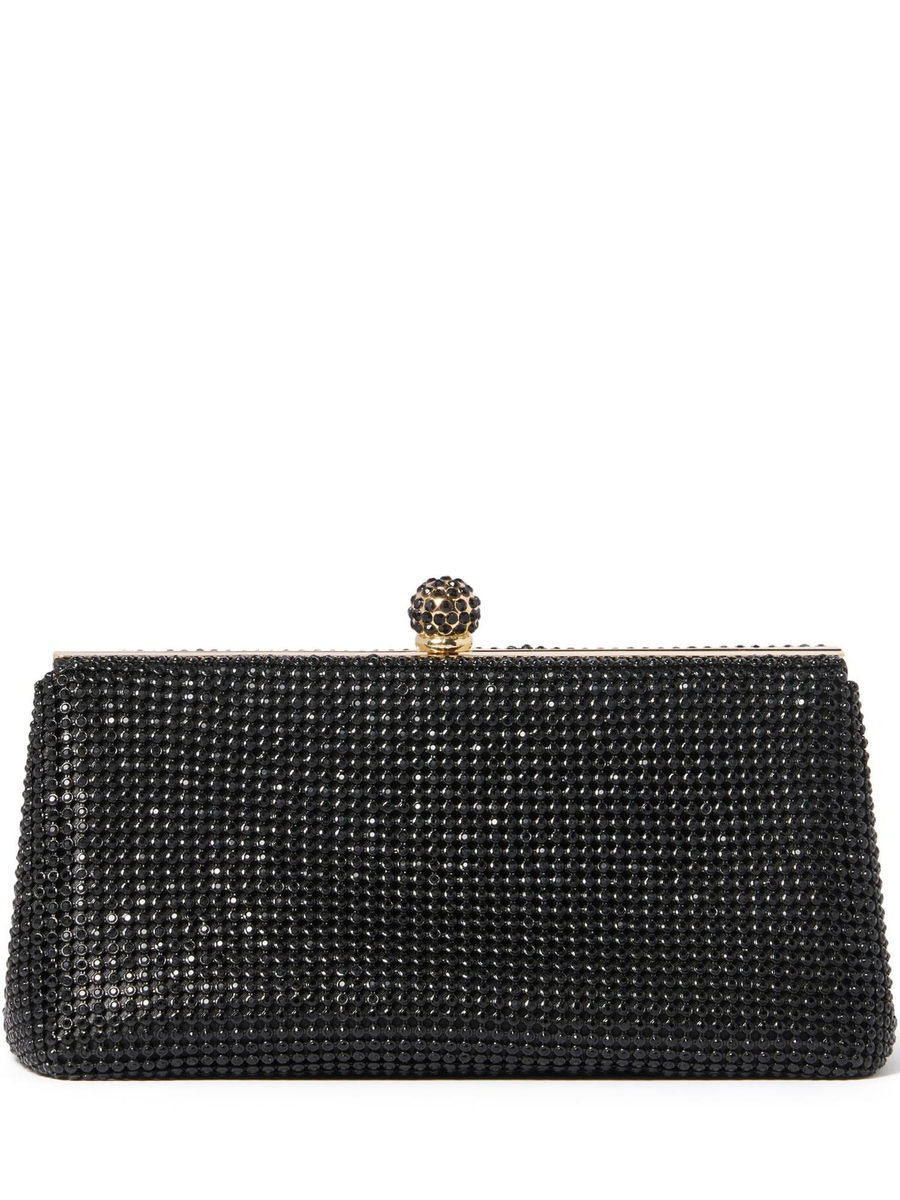 Buy Clutches for Women Online with Classy and Glamorous Designs