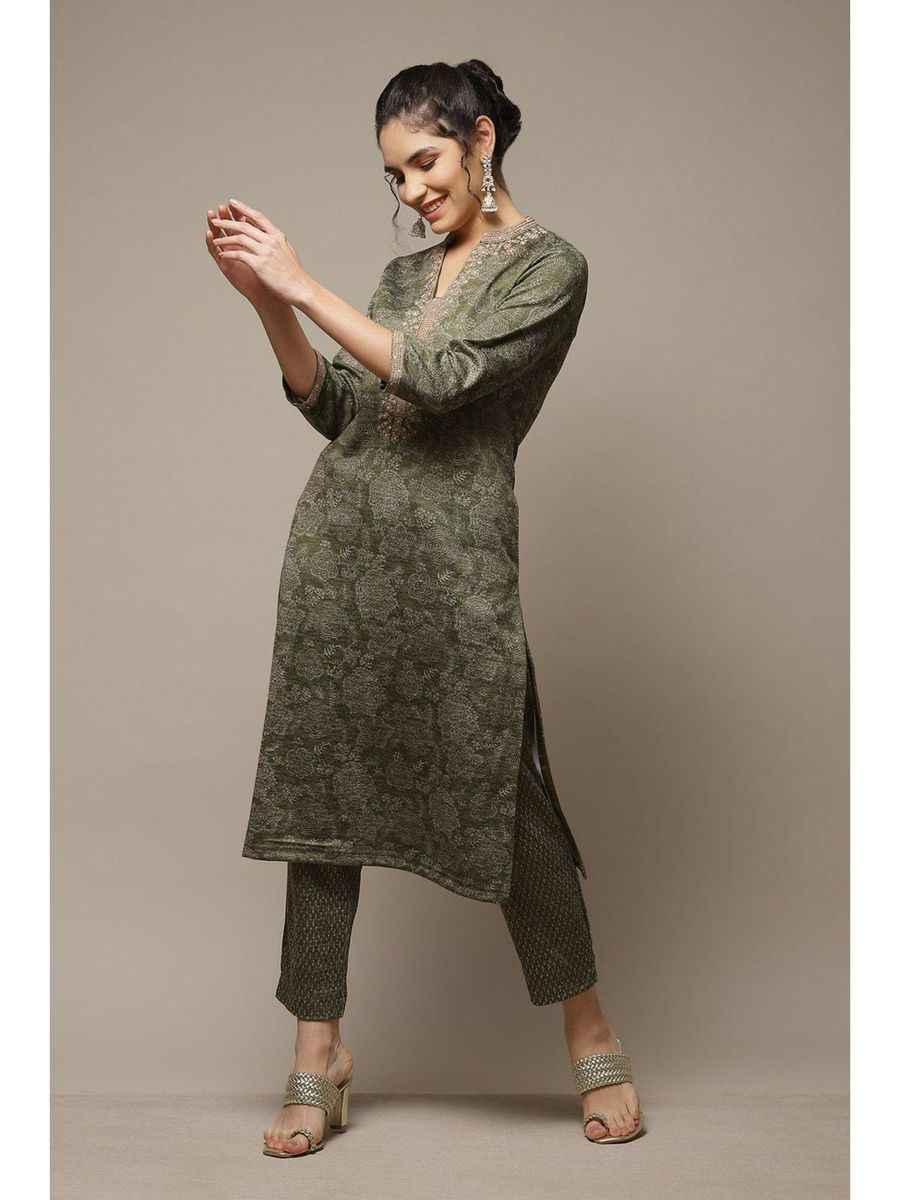 Shop for Biba's Collection for Women & Girls At Best Prices Online