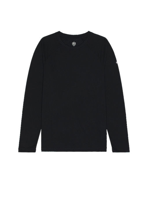 Shop Genuine Alo Collection At Best Offers