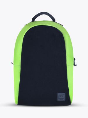 BadgePack Designs Bagpacks : Buy BadgePack Designs Sawyer1 Backpack ...