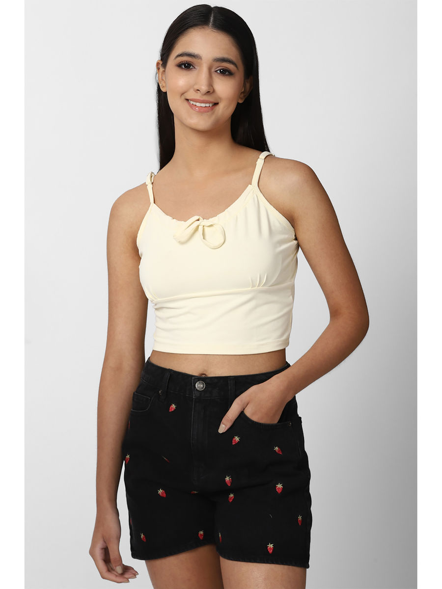 Buy Party Wear Tops For Women At Best Prices Online In India