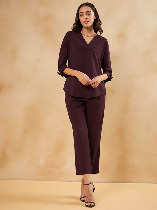 Shop Genuine Femmella Collection At Best Offers