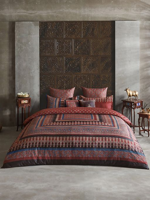Shop Top-Rated Bedding At Great Price Deals