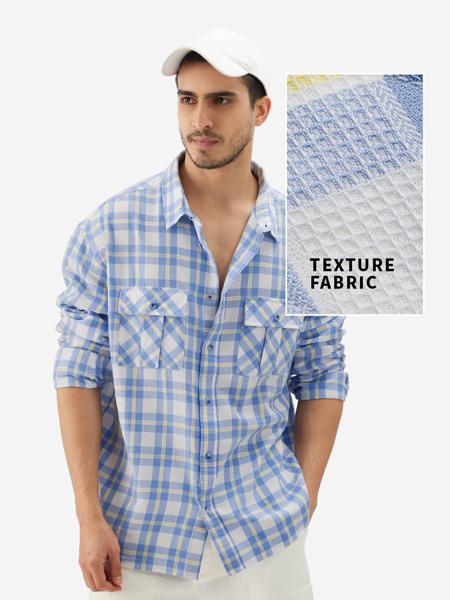 Buy The Souled Store Clothing Collection Online At Best Prices