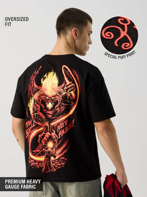 Buy The Souled Store Clothing Collection Online At Best Prices