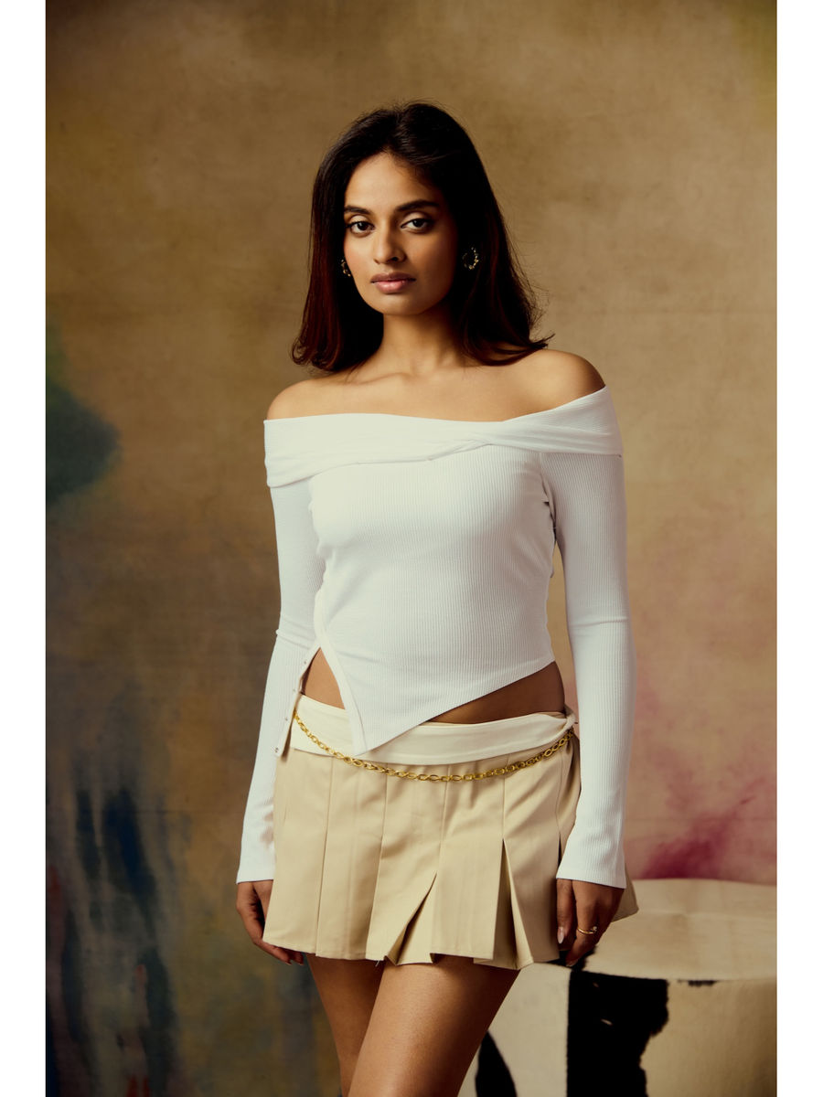 Shop Genuine Lea Clothing Collection At Best Offers