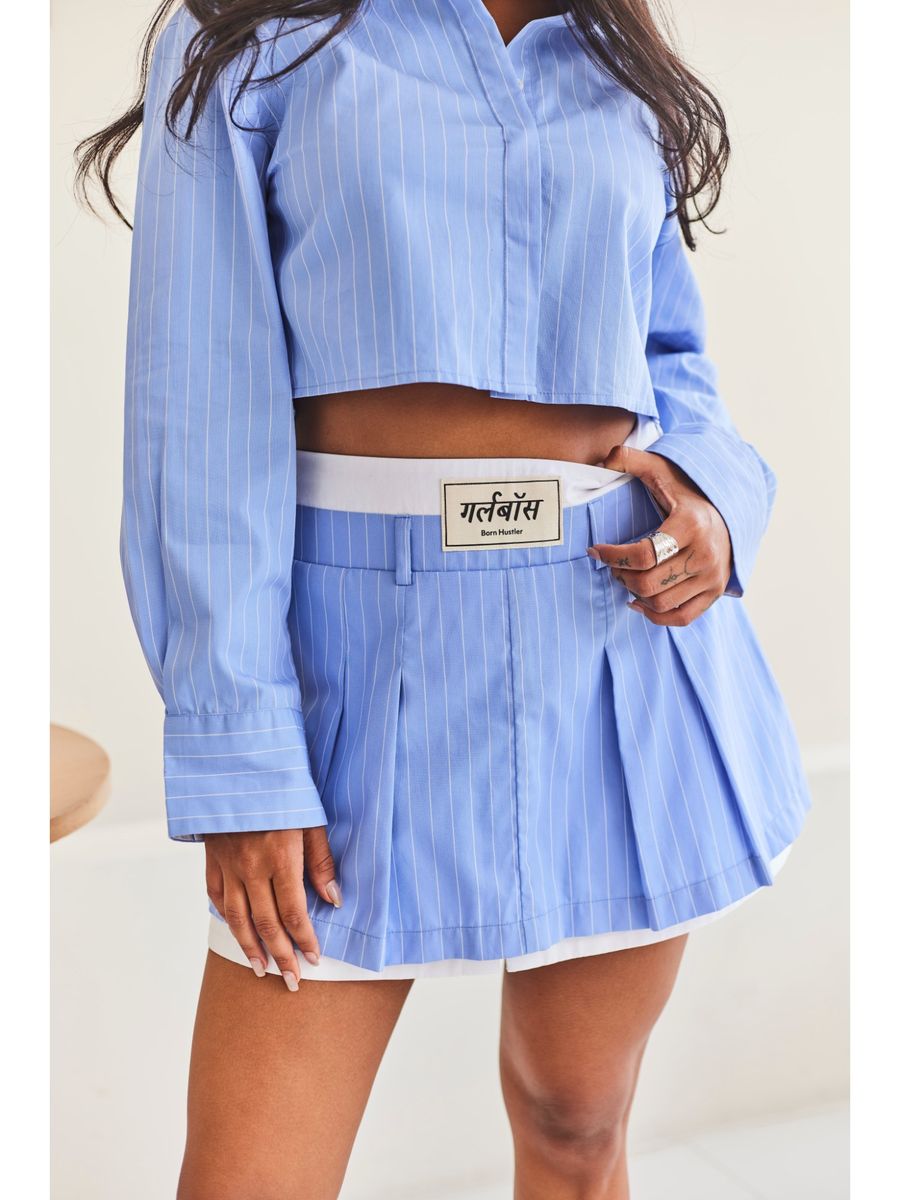 Shop Genuine Urban Suburban Collection At Best Offers