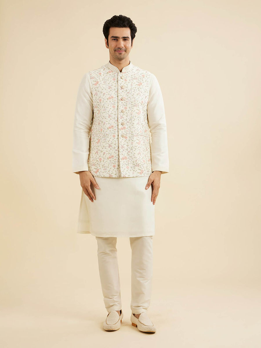 Buy Manyavar Ethnicwear Collection Online At Best Prices