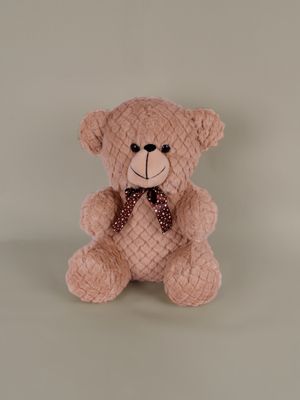Buy DukieKooky Kids Max Teddy Soft Toy Online