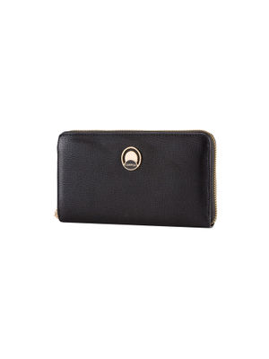Buy CARPISA Wallets Nadia Online