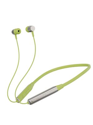 Buy Zebronics Zeb-EvolveMetallic Yellow Online