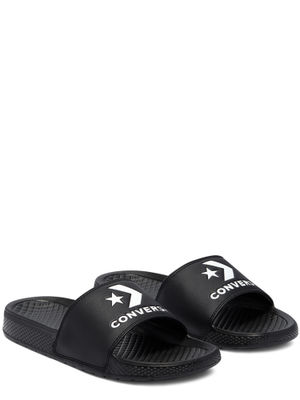Buy Converse Men All Star Slide Slip On Slipper Online