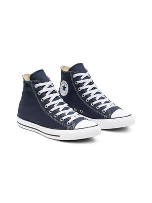 Buy Converse Unisex Chuck Taylor All Star High Top Sneakers Online