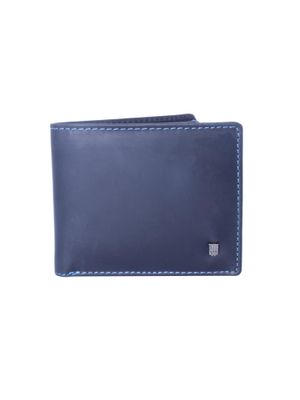 Buy Spirit Men’S Wallet Online