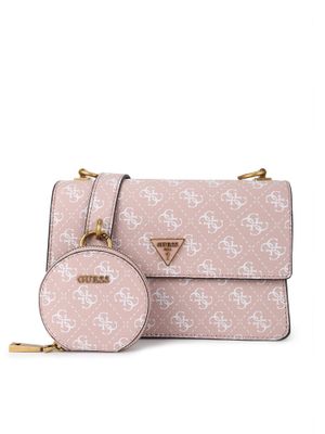 GUESS - Buy Latest GUESS Designs Online | Nykaa Fashion