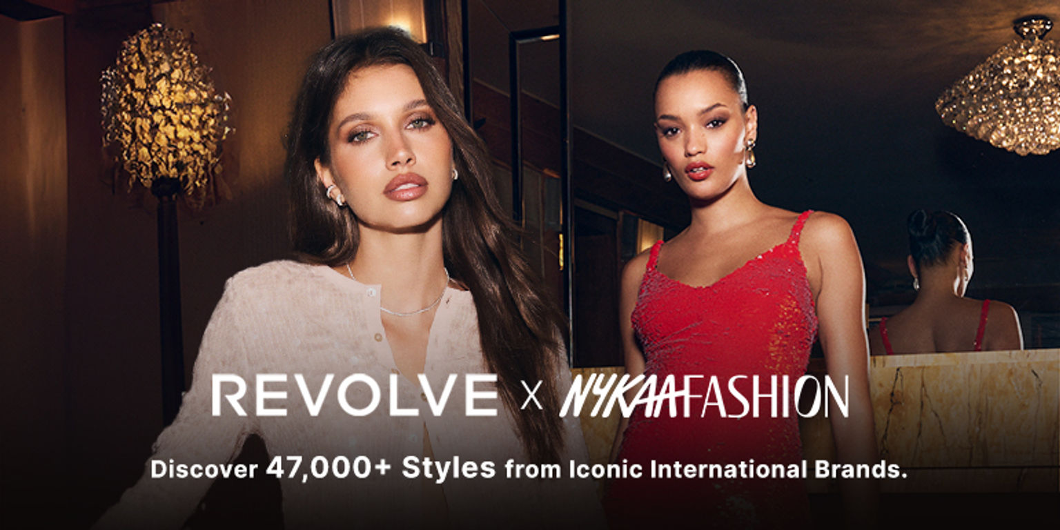 Buy Leslie Amon Click Clack Bag Online