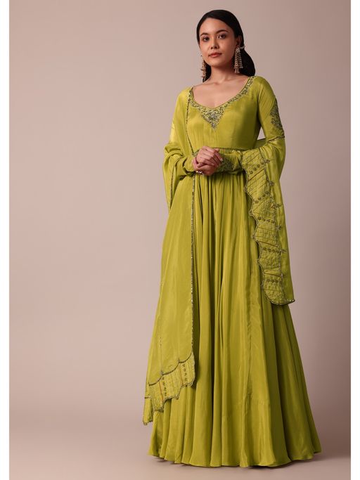 Buy Kalki Fashion Ethnicwear At Best Prices Online In India