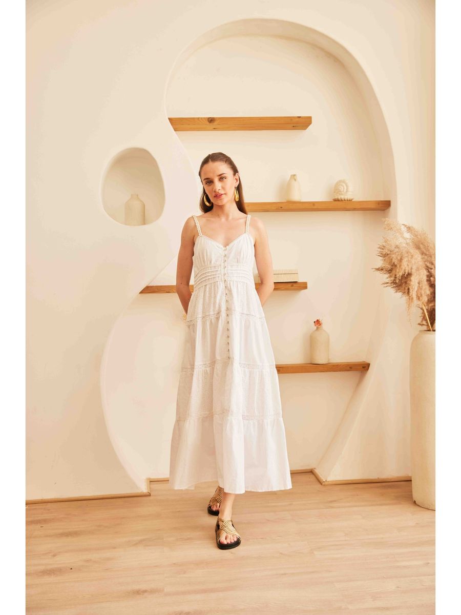 Shop Genuine HOUSE OF SAL Collection At Best Offers