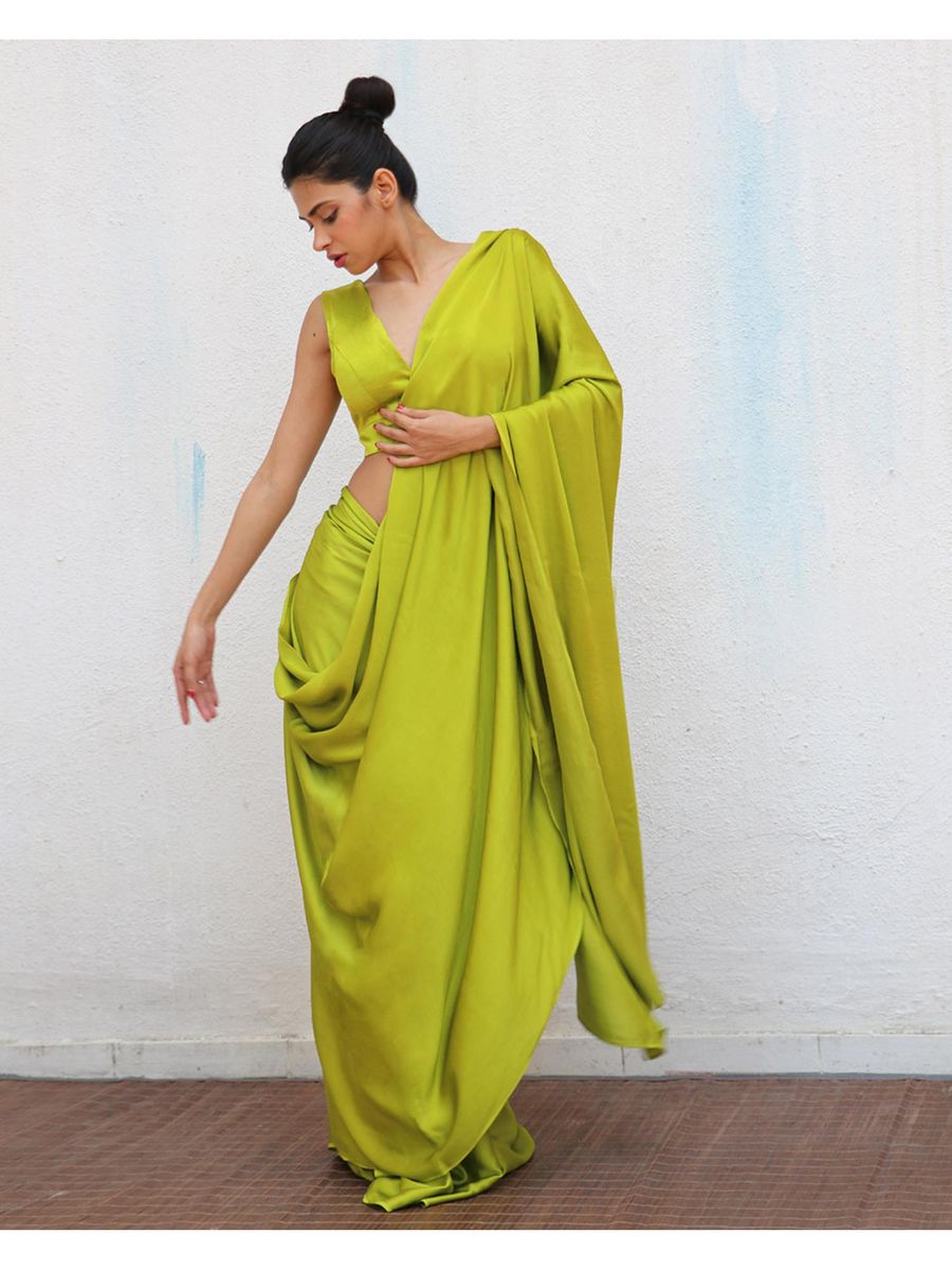 Shop Genuine Chidiyaa Collection At Best Offers