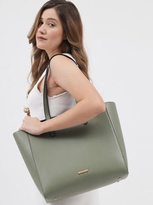 Buy THE GUSTO Beyond tote Online