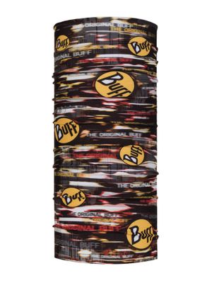 Buy Buff Original New Obsession Tubular-Original Online