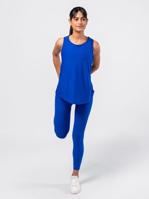 Buy Flexnest SuperFlex Vest Online