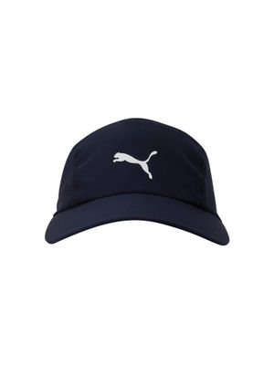 Buy Puma 5-Panel Cap Online