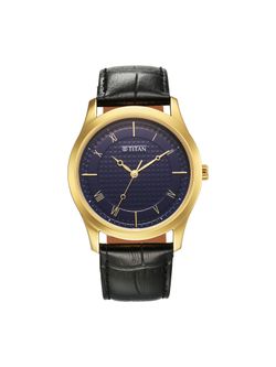 Shop Finest Titan Men Watches For men At Best Prices