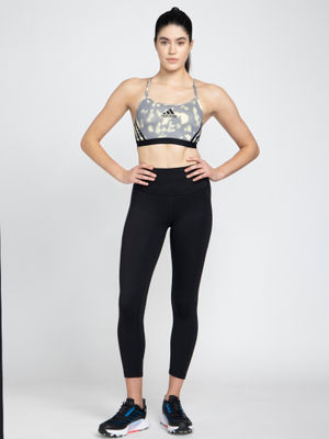 Buy Sports Bra For Women At Best Prices