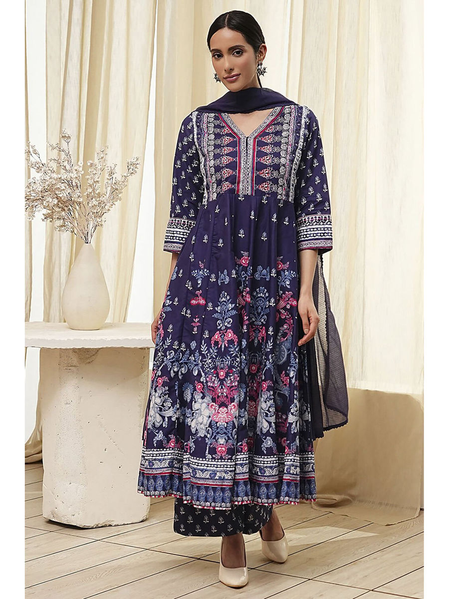 Shop for Biba's Collection for Women & Girls At Best Prices Online