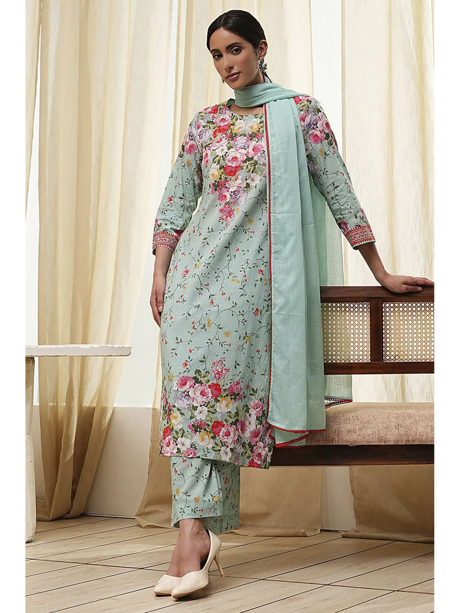 Shop for Biba's Collection for Women & Girls At Best Prices Online