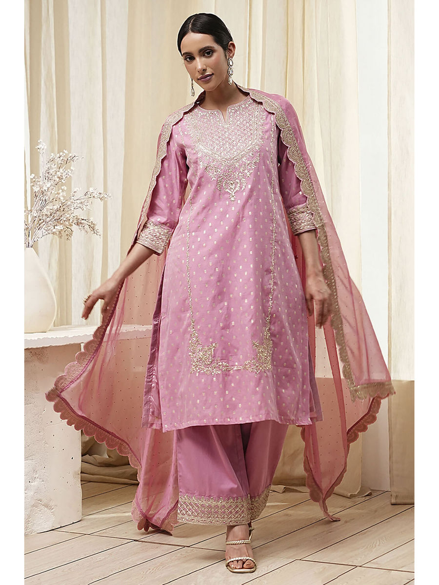 Shop for Biba's Collection for Women & Girls At Best Prices Online