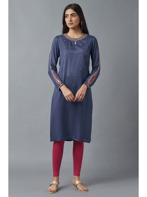 Buy Wishful By W Collection At Best Deals Online | W For Women