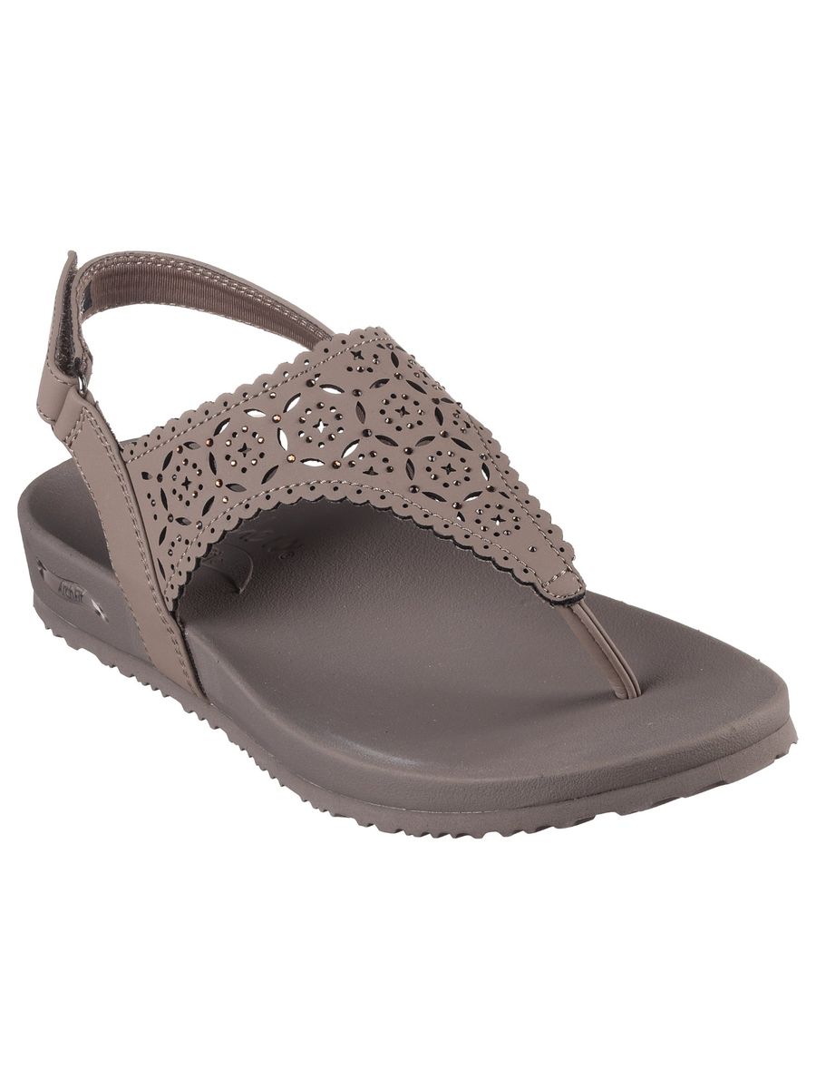 Buy Sandals for Women Online From Wide Range of Comfortable Choices