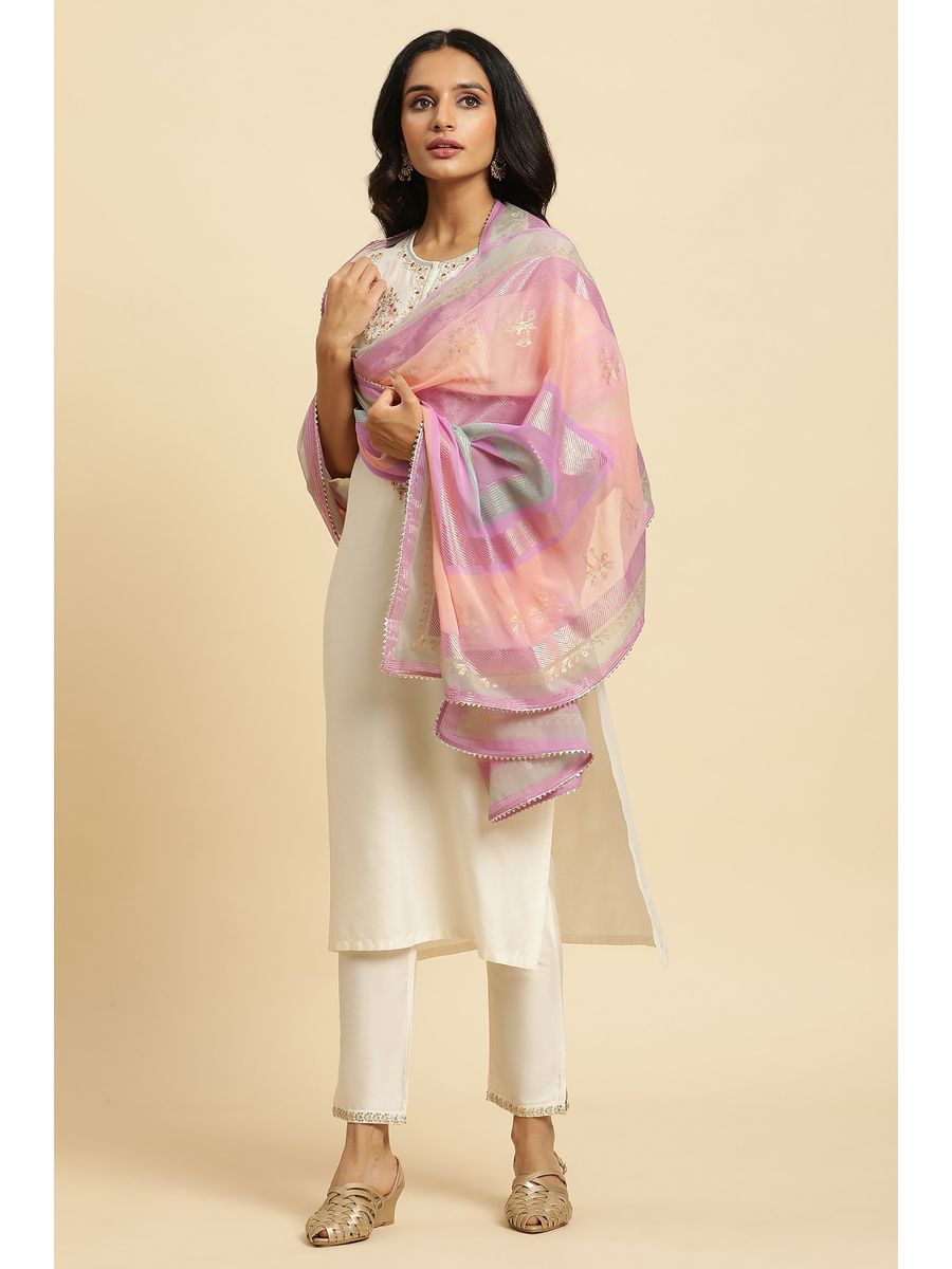 Buy W Clothing, Footwear & Accesories for Women at Best Prices Online