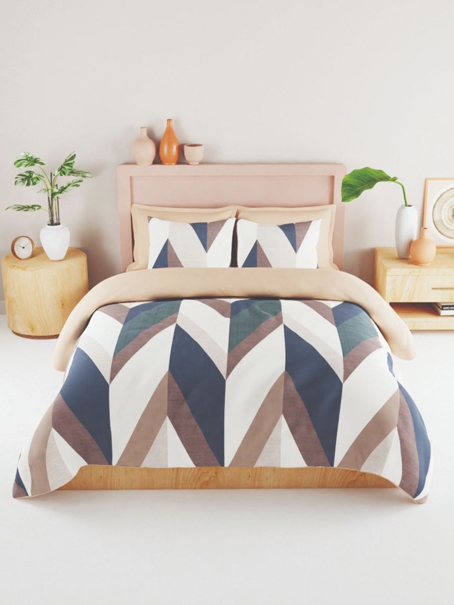Shop Top-Rated Bedding At Great Price Deals