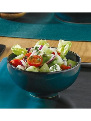 Buy Denby Greenwich Rice Bowl for thinKitchen Online