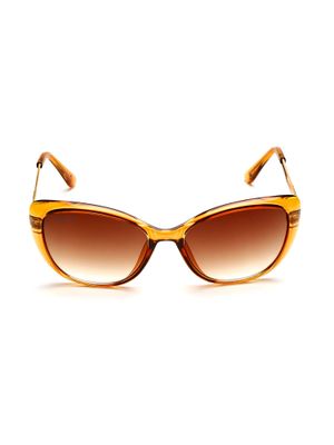 DUKE Women Sunglasses : Buy Duke UV 400 Women Cat Eye Sunglasses-DUKE ...