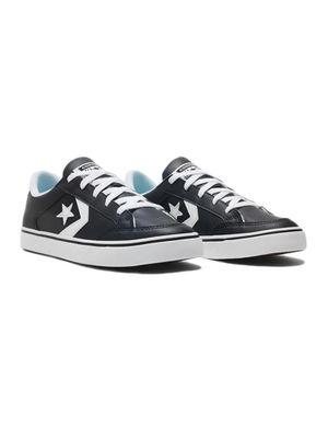 Buy Converse Unisex Tobin Low Top Sneakers Online